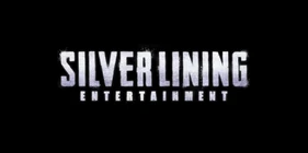 Silver Lining Entertainment | Moviepedia | Fandom