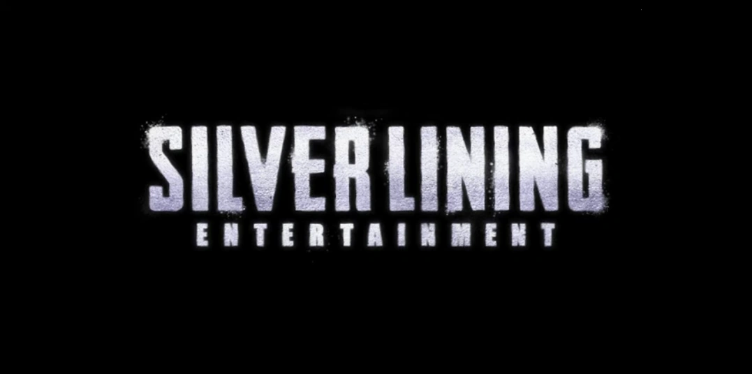 Silver Lining Entertainment | Moviepedia | Fandom