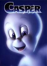 Casper/Home media | Moviepedia | Fandom