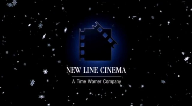 Elf/Credits | Moviepedia | Fandom