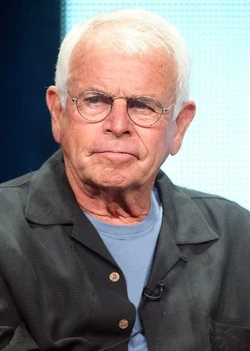 William Devane | Moviepedia | Fandom