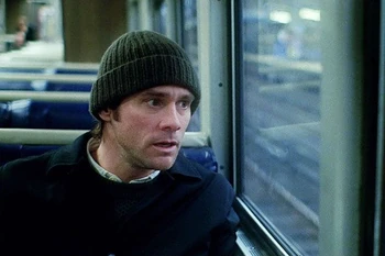 Joel Barish | Moviepedia | Fandom