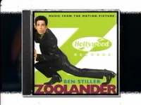 Zoolander/Home media | Moviepedia | Fandom