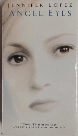 Angel Eyes (film)/Home media | Moviepedia | Fandom