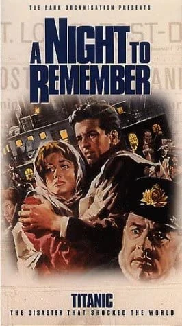 List of Hallmark Entertainment releases | Moviepedia | Fandom