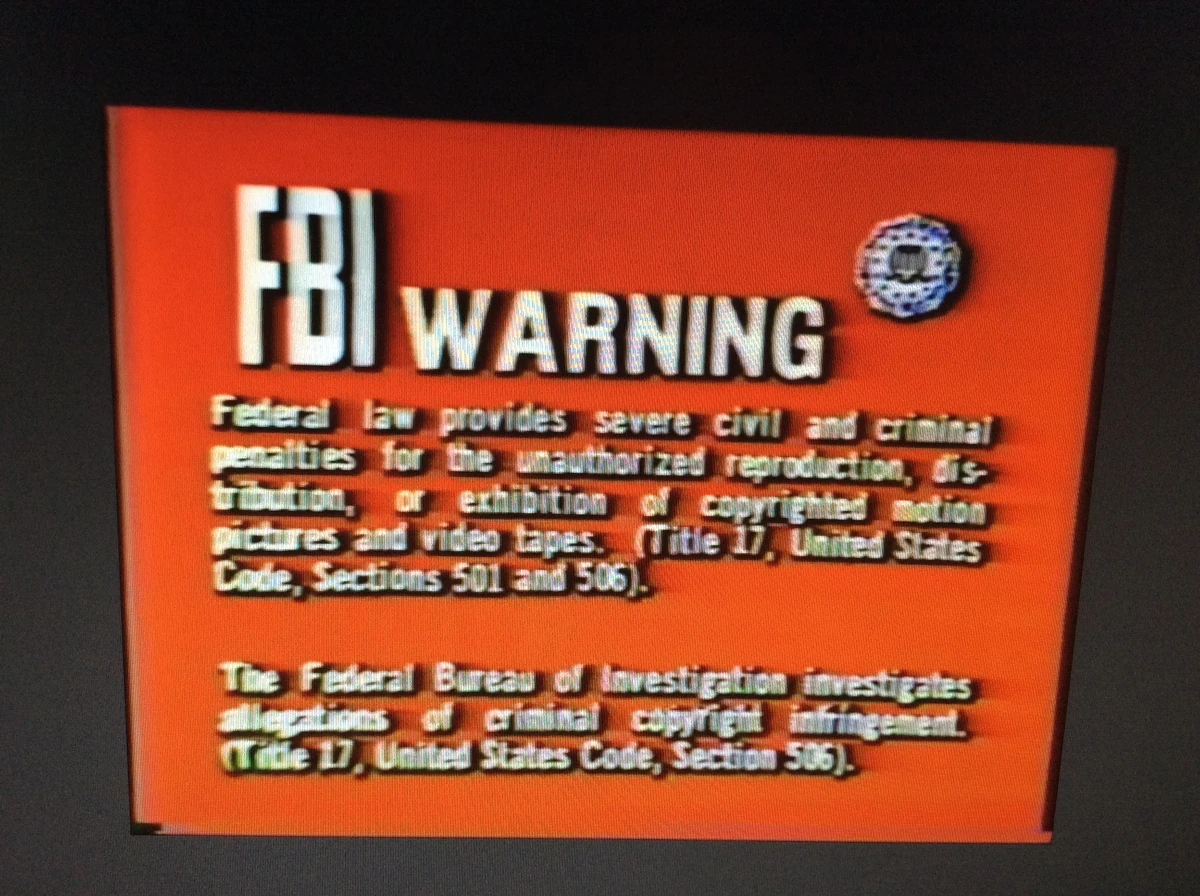 BBC Video | Moviepedia | Fandom