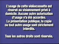 A Goofy Movie/Home media | Moviepedia | Fandom