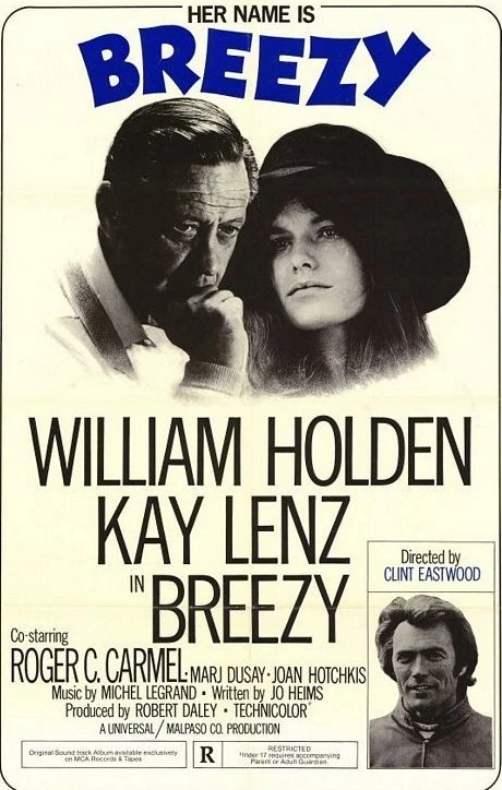 Breezy | Moviepedia | Fandom