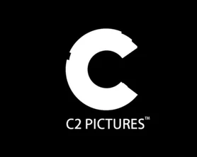 C2 Pictures | Moviepedia | Fandom