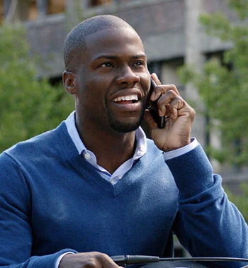 Calvin Joyner | Moviepedia | Fandom