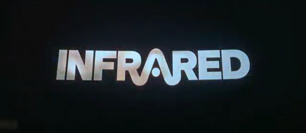 Infrared Pictures | Moviepedia | Fandom