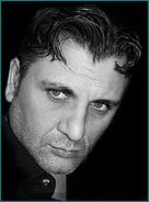 Mem Ferda | Moviepedia | Fandom