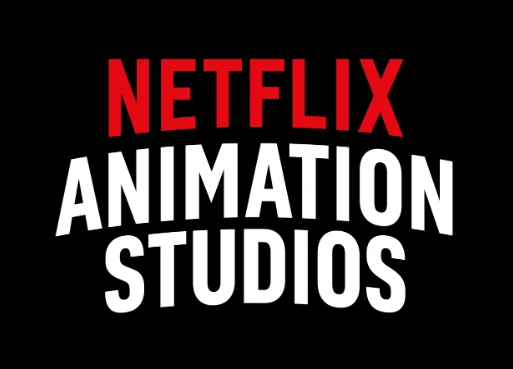 Netflix Animation Studios | Moviepedia | Fandom