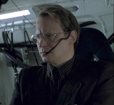 Gregor | Moviepedia | Fandom