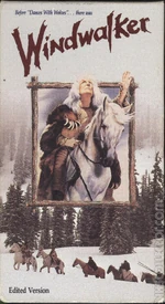 List of Feature Films for Families releases | Moviepedia | Fandom