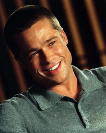 John Smith | Moviepedia | Fandom