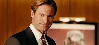 Nick Naylor | Moviepedia | Fandom