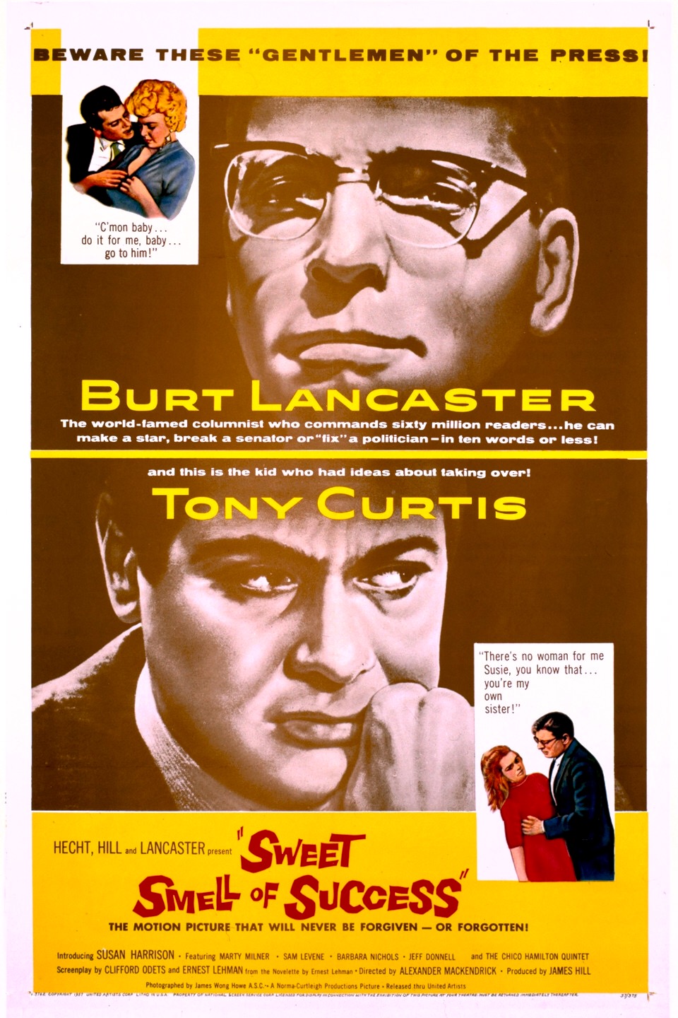 Sweet Smell Of Success Moviepedia Fandom sweet-smell-of-success-moviepedia-fandom
