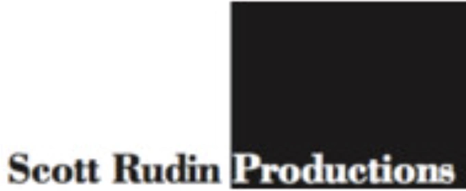 Scott Rudin Productions | Moviepedia | Fandom