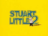 Stuart Little 2/Home media | Moviepedia | Fandom
