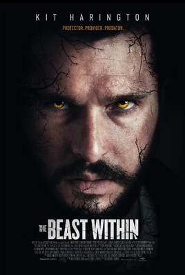 The Beast Within | Moviepedia | Fandom