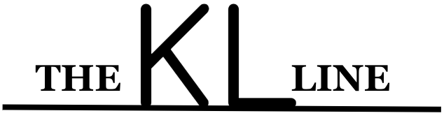 The KL Line | Moviepedia | Fandom