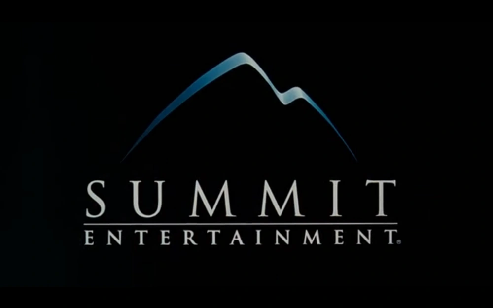 Summit Entertaiment | Moviepedia | Fandom
