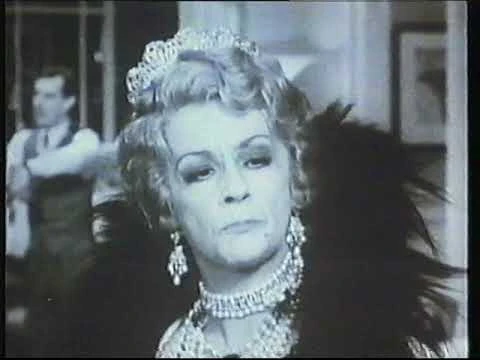 Rebel (1985 film)/Home media | Moviepedia | Fandom