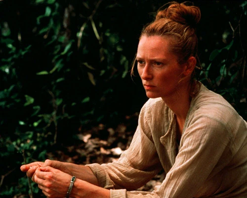 Sal | Moviepedia | Fandom