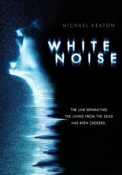 List of films released in 2005 in the United States | Moviepedia | Fandom