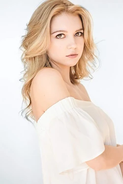 Abby Ross | Moviepedia | Fandom