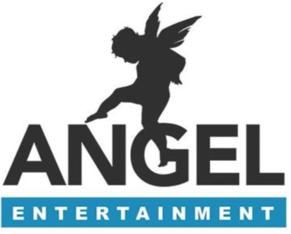 Angel Entertainment | Moviepedia | Fandom