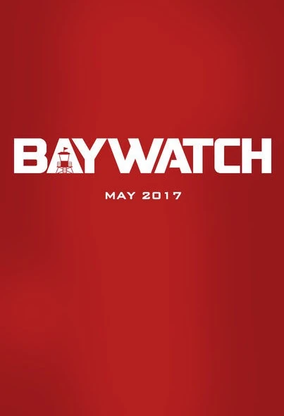 Baywatch/Gallery | Moviepedia | Fandom
