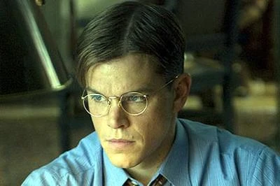 Edward Wilson Sr. | Moviepedia | Fandom