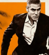 Jack/Edward | Moviepedia | Fandom