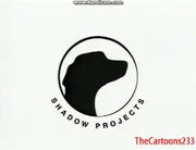 Shadow Projects | Moviepedia | Fandom