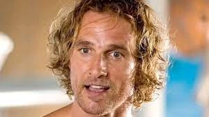 Finn Finnegan | Moviepedia | Fandom