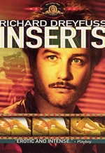 Inserts/Home media | Moviepedia | Fandom