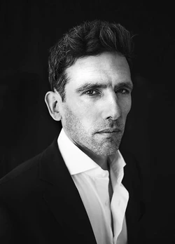 Joshua Long | Moviepedia | Fandom