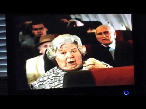 Clueless/Home media/Supplements (International) | Moviepedia | Fandom