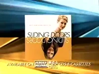 Sliding Doors/Home media | Moviepedia | Fandom
