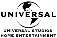 Universal Pictures Home Entertainment/Gallery/Logos | Moviepedia | Fandom