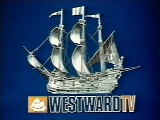 Westward Television | Moviepedia | Fandom