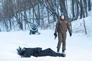 Deadfall | Moviepedia | Fandom