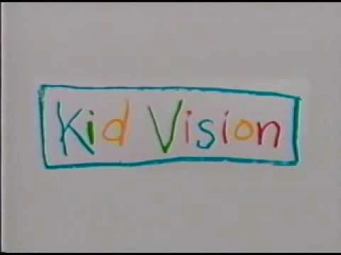 KidVision | Moviepedia | Fandom