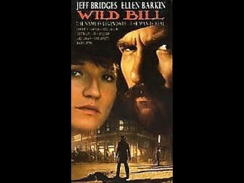 Wild Bill (1995 film)/Home media | Moviepedia | Fandom