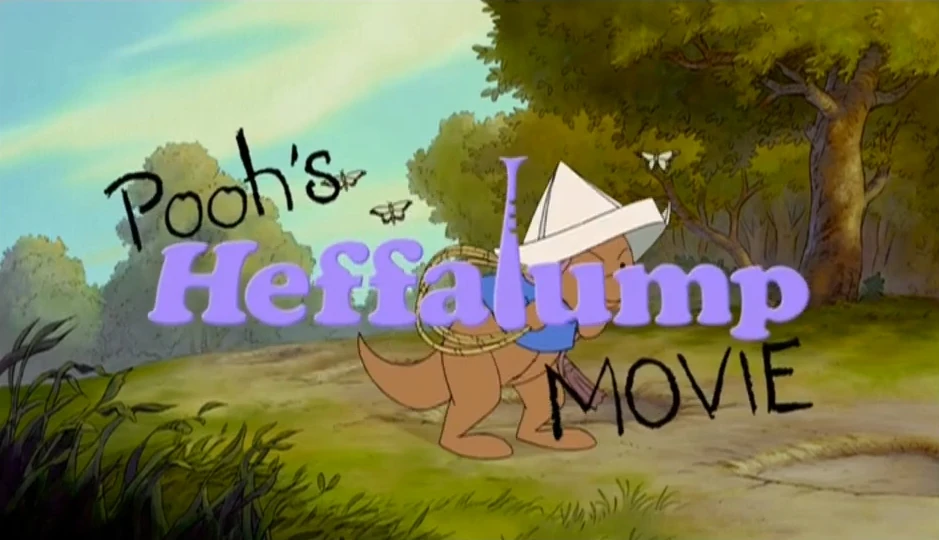 Disney Learning Adventures: Mickey's Reading & Math Fun/Home media ...