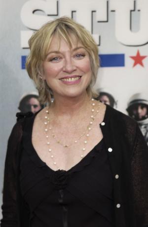Veronica Cartwright | Moviepedia | Fandom