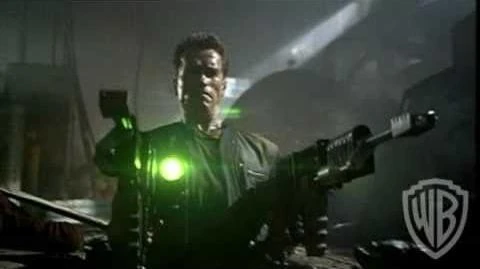 Eraser | Moviepedia | Fandom