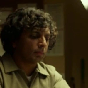 Jai (Unbreakable character) | Moviepedia | Fandom